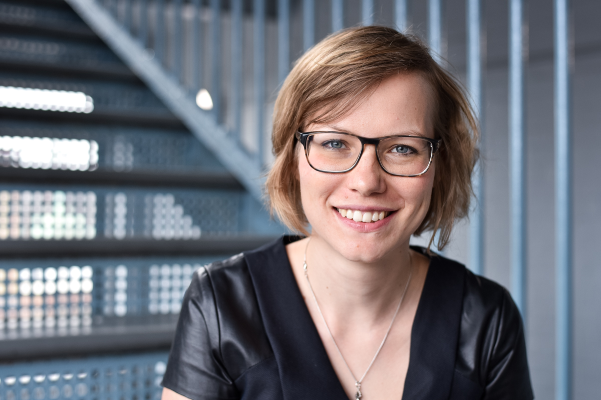 Is it time to solve accountable care? - Imperial College Health Partners