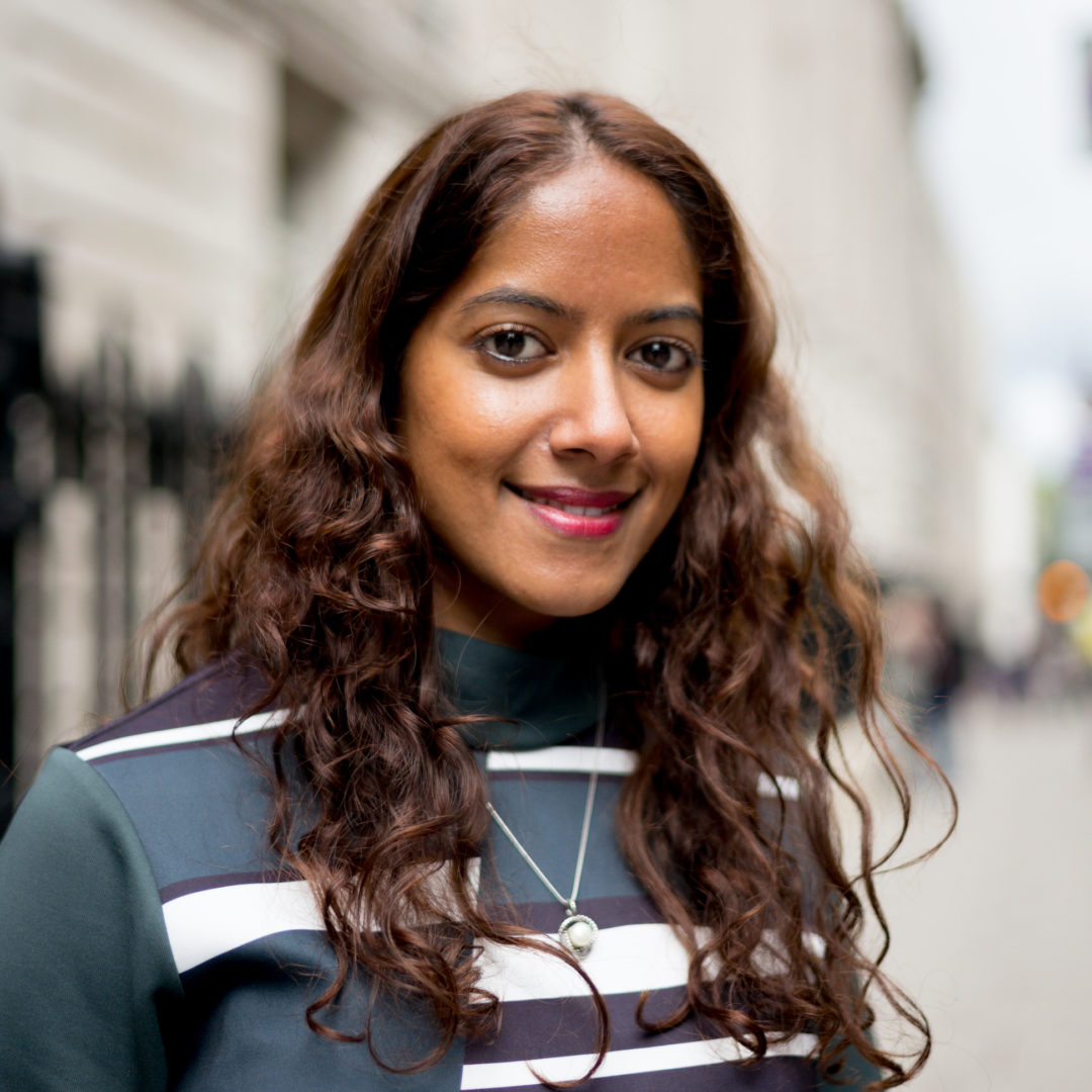 Londoners advised to know their pulse during global AF Aware Week ...