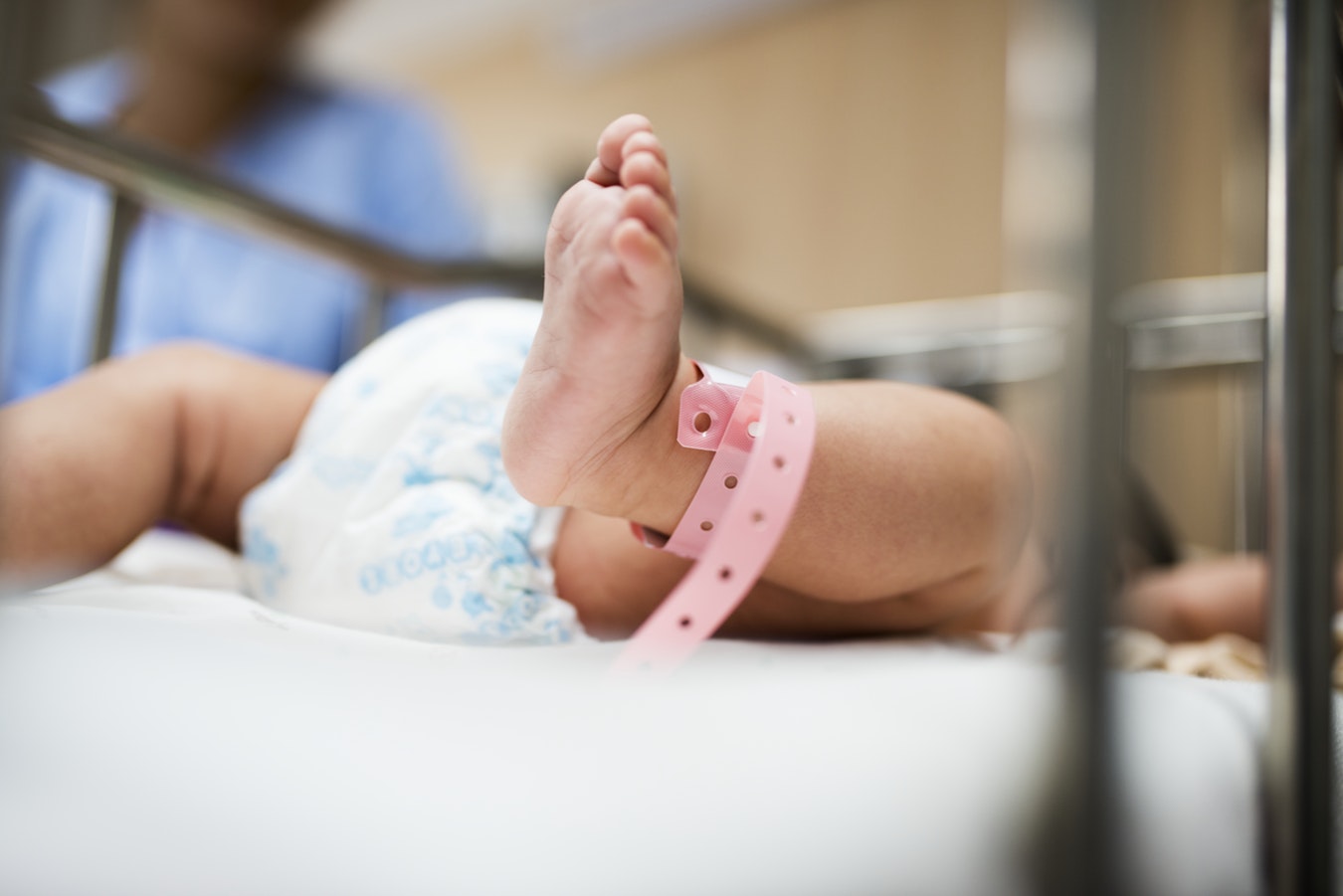 Human Factors Training for Maternity Services: A North West London ...