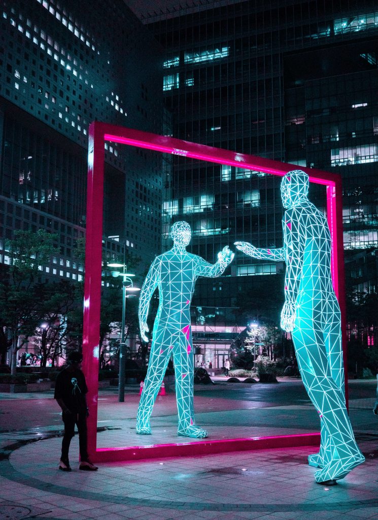 Evaluating the ‘real world’ differences that new initiatives can make ...