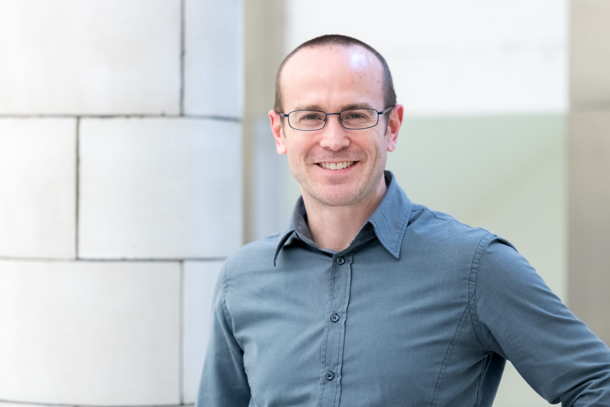 Benjamin Pierce's Instagram, Twitter & Facebook on IDCrawl