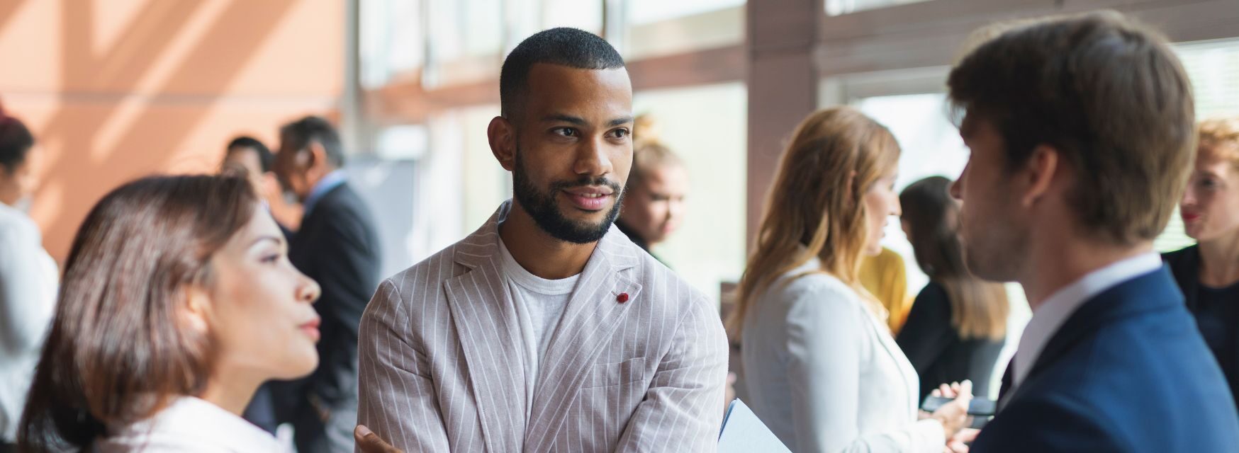 Case study: Lipids treatment optimisation - Imperial College Health ...